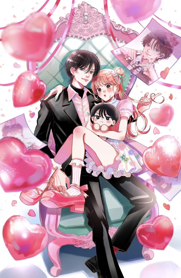 nmmnの夢絵制作 | SKIMA（スキマ）