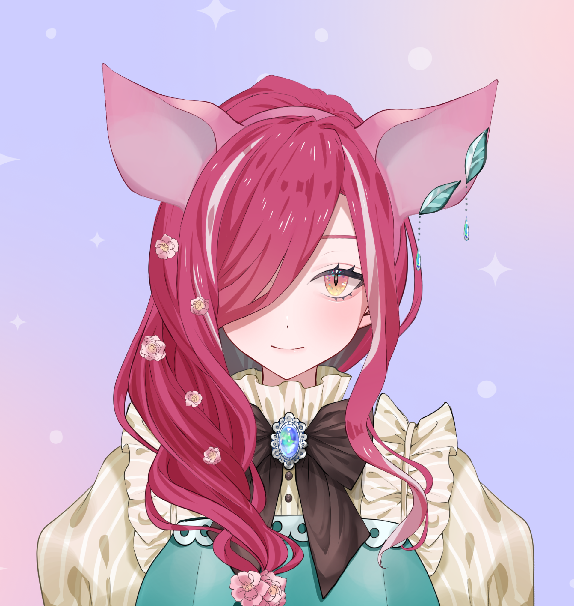 twitch用のスタンプの制作 | SKIMA（スキマ）