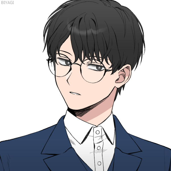 TRPG立ち絵依頼 | SKIMA（スキマ）